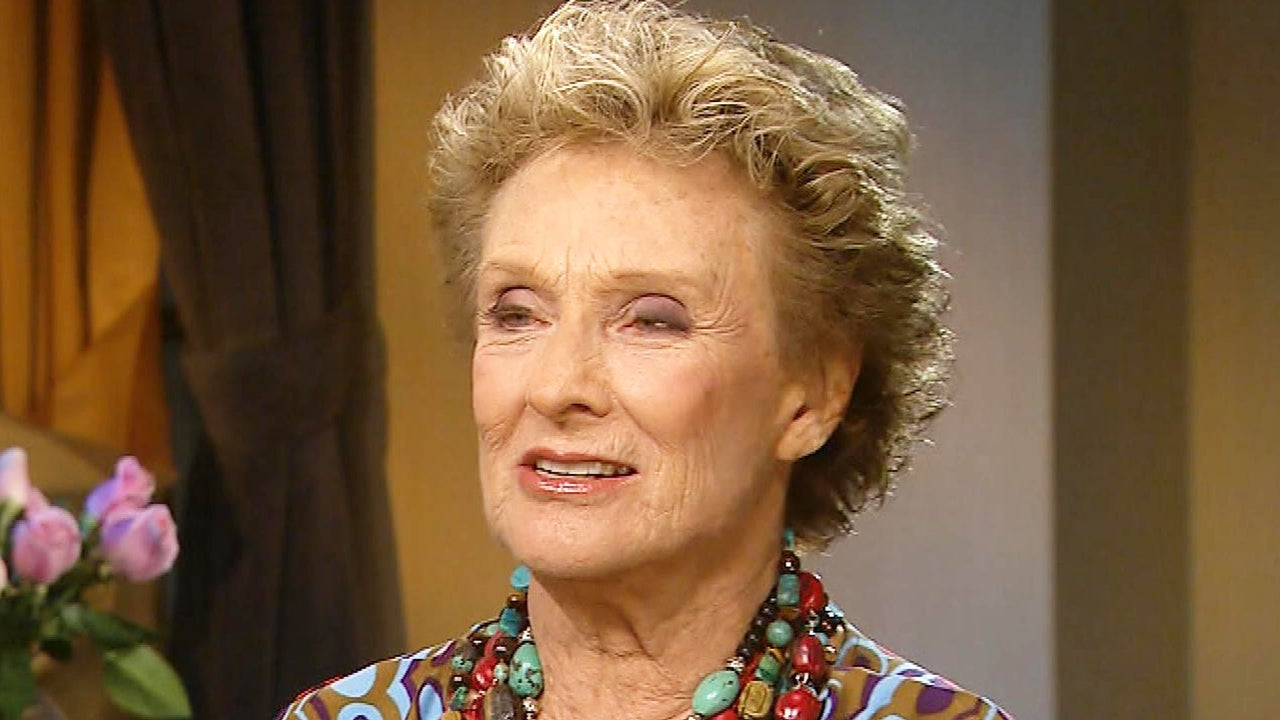 Cloris Leachman Dead at 94: Ed Asner Pays Tribute to Legendary Co-Star (Exclusive)