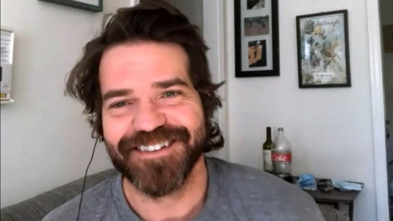 'Southern Charm': John Pringle Happy to Be Friend-Zoned By Madison ...