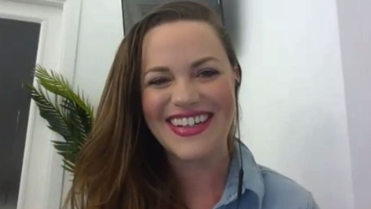 ‘Below Deck’: Chef Rachel Reacts to Crew Judging Her Walk-Off and Her ...