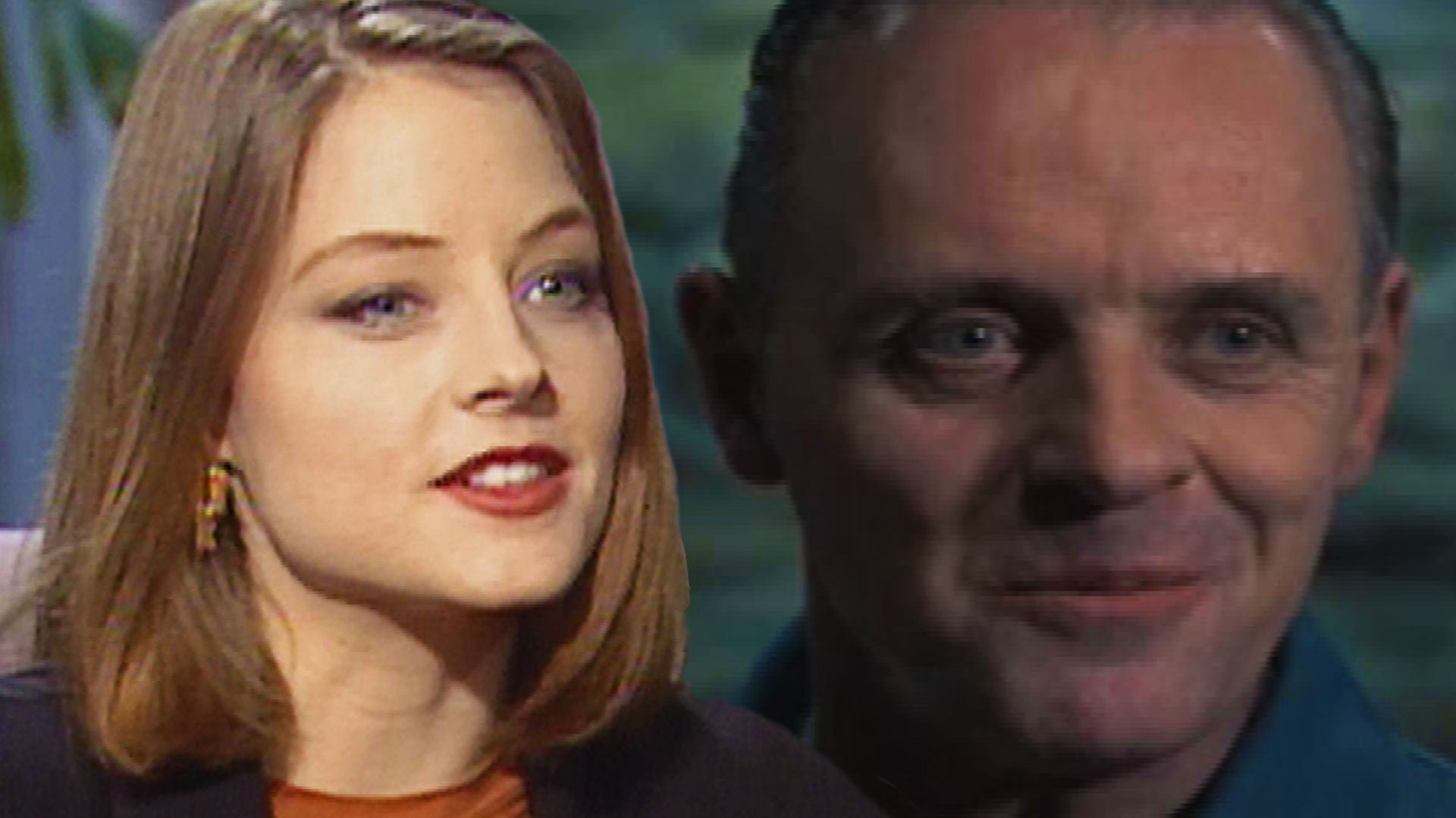 Jodie Foster Boyfriend