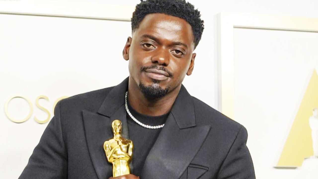 2021 Oscars: All the History-Making Moments and Winner Reactions