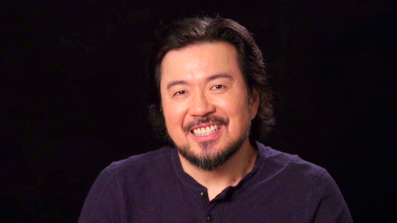 ‘F9’ Director Justin Lin Calls Movie 'Beginning of Our Last Chapter ...