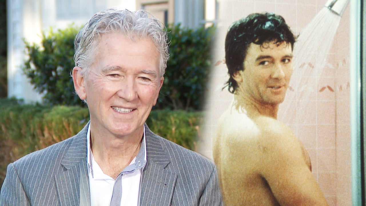 Patrick Duffy Reflects on 'Dallas' and 'Step by Step' Roles Decades ...