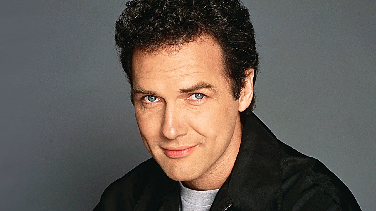 Norm MacDonald, ‘SNL’ and ‘Billy Madison’ Star, Dead at 61