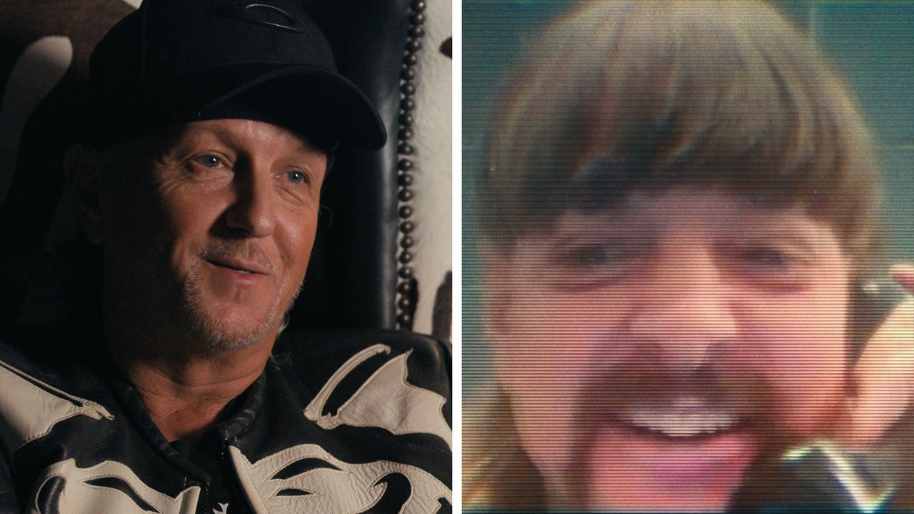 ‘Tiger King 2’ Trailer Teases Big Cats and Big Drama!