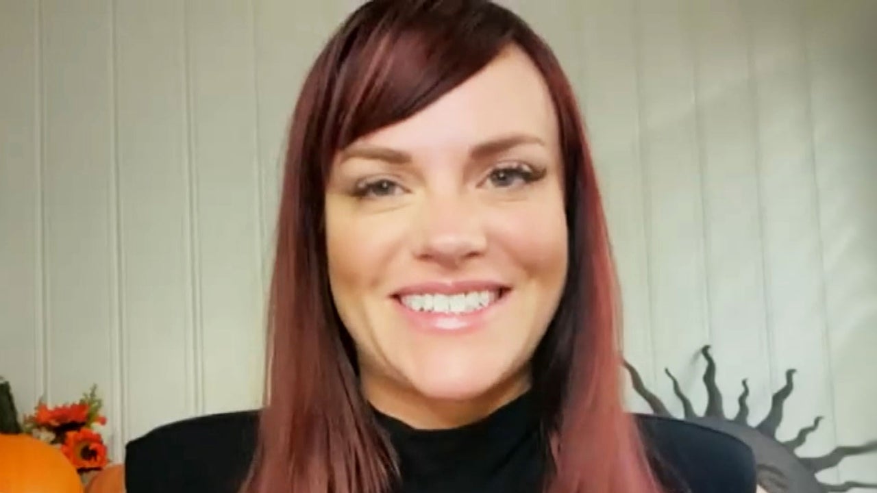 ‘Below Deck’s Chef Rachel Talks Issues With Eddie and New Antics in ...