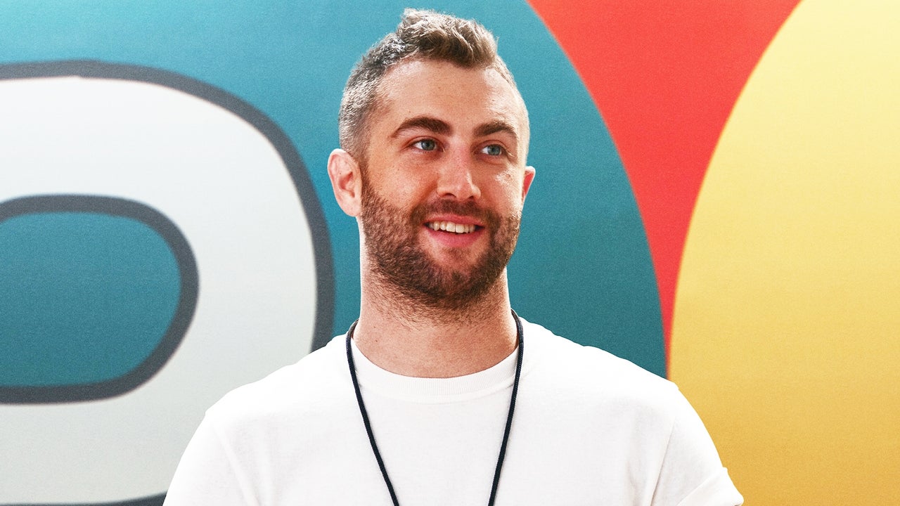 Jordan McGraw ‘mcconaughey’ Music Video Premiere (Exclusive)