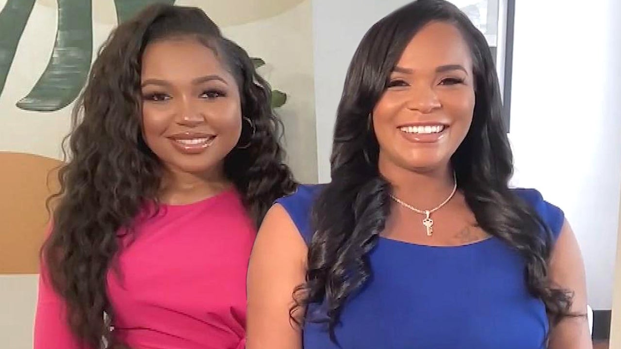 'Selling Tampa' Cast Shares Wishes for Season 2 (Exclusive)