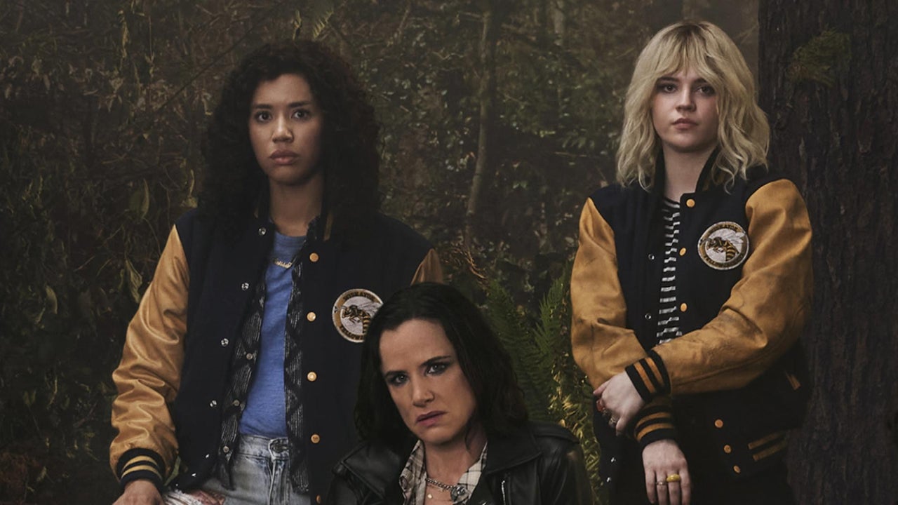 ‘Yellowjackets’: Everything to Know Before Season 1 Finale