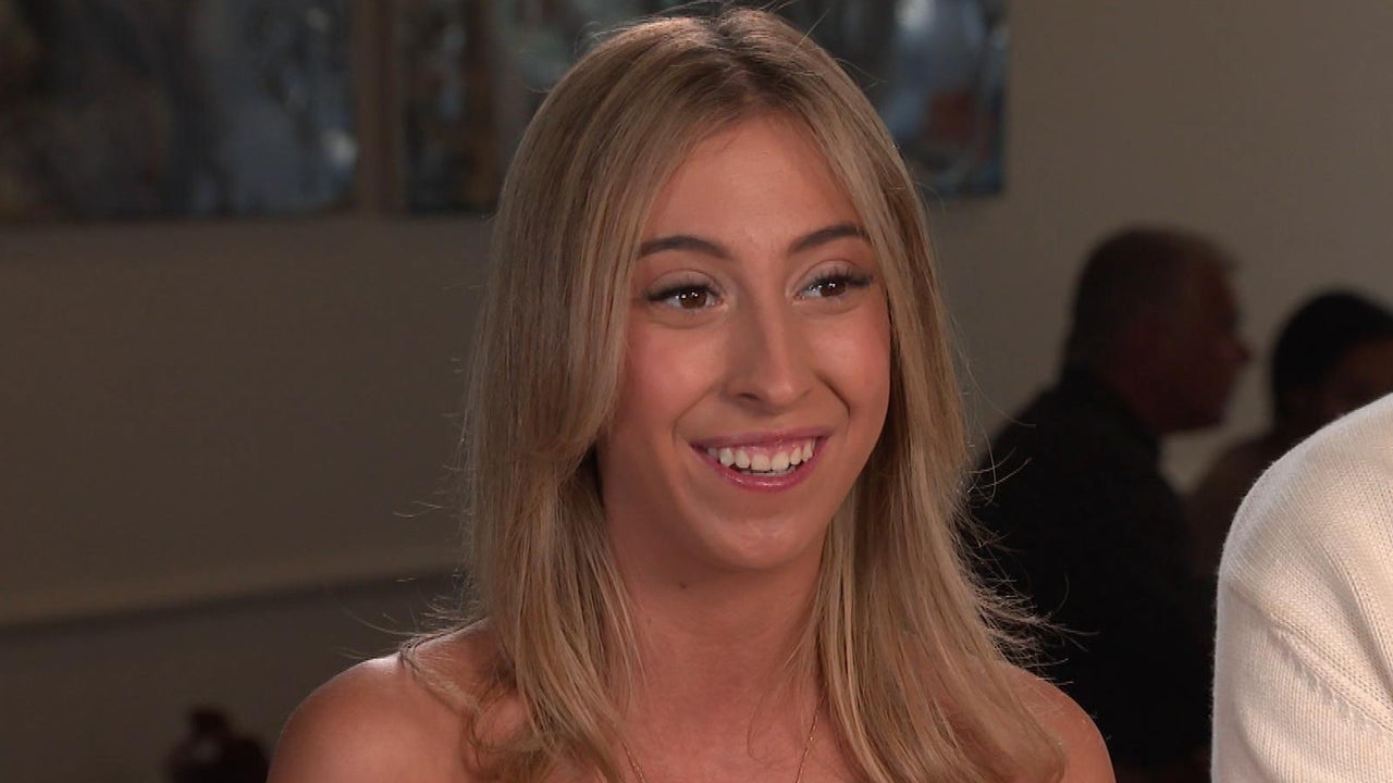 ‘Serving the Hamptons’ Stars Reveal Restaurant's Biggest A-List Clients ...