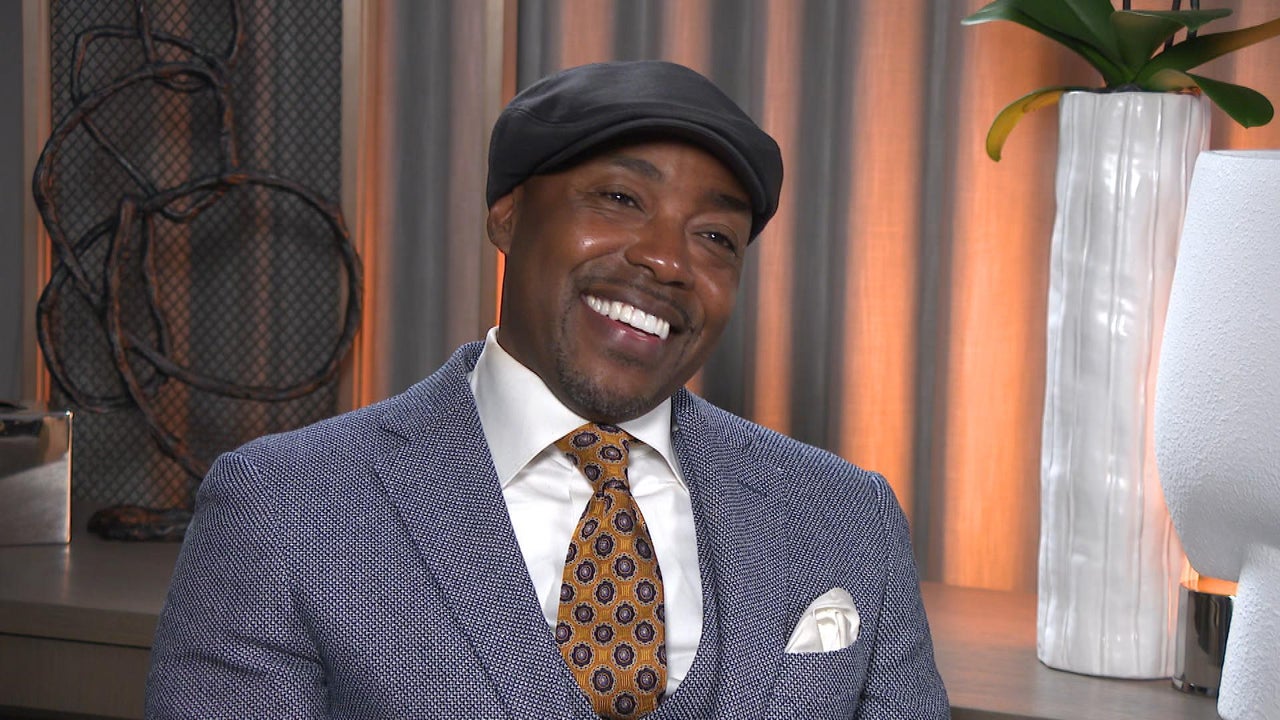 Oscars Producer Will Packer Calls Opportunity ‘Amazing Privilege ...