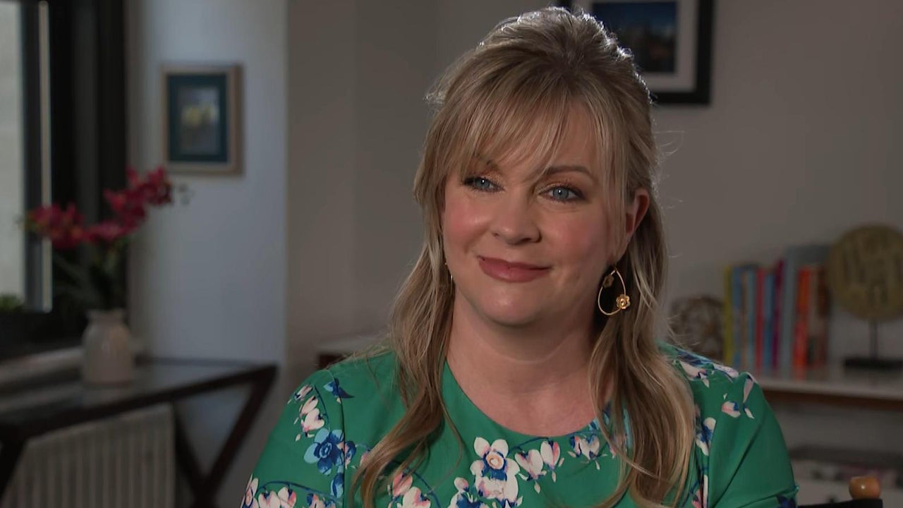Melissa Joan Hart Reveals How She Relates to Her ‘Dirty Little Secret ...