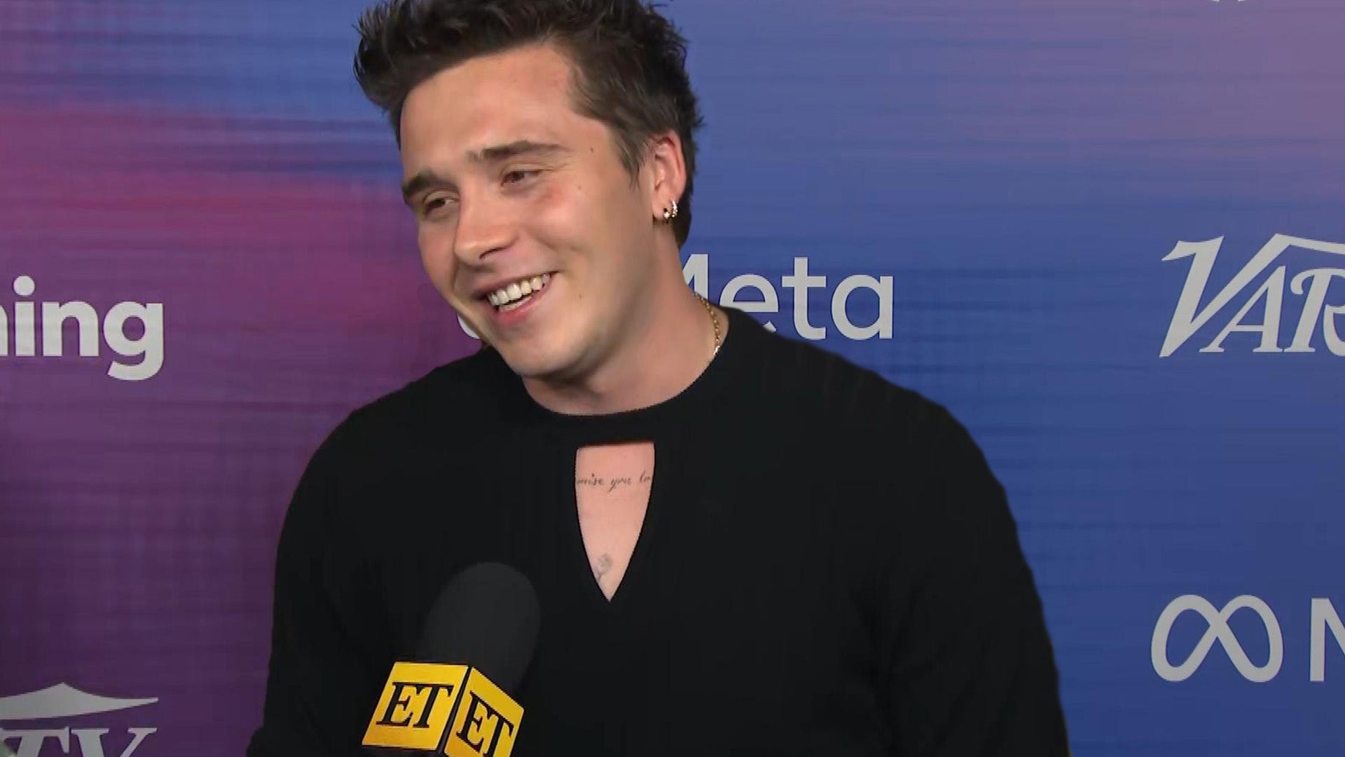 Simon Cowell Says He Spoke to Nightbirde Ahead of ‘America’s Got Talent ...