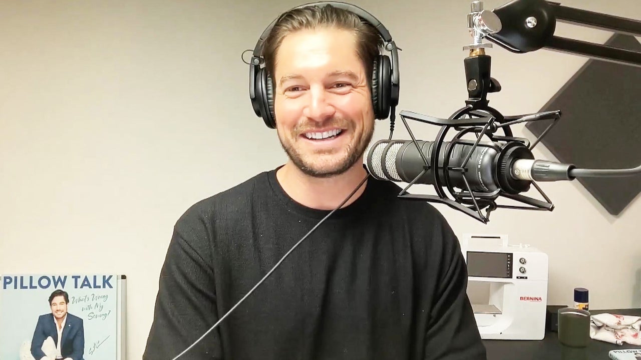'Southern Charm's Craig on Naomie & Whitney's 'Bizarre' Romance and ...