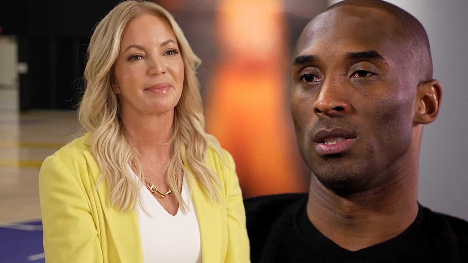 Jeanie Buss's Instagram, Twitter & Facebook on IDCrawl