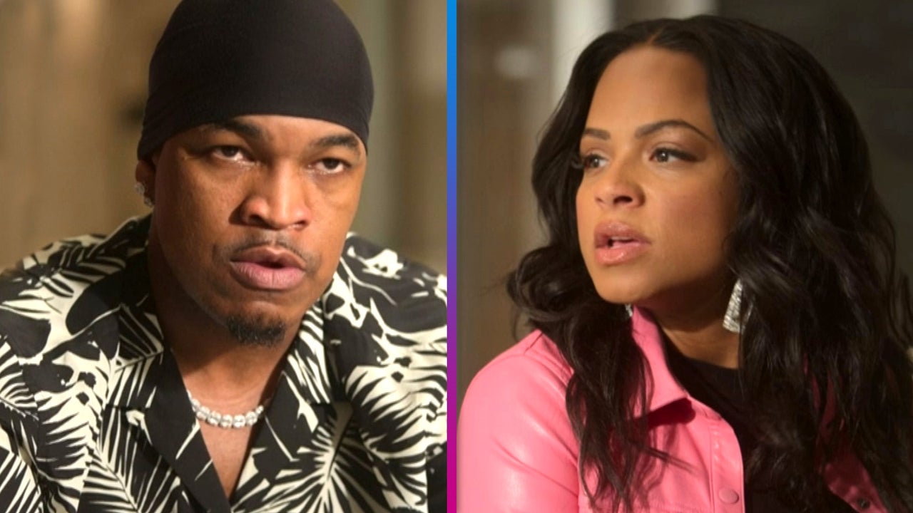 'Step Up' Season 3 Trailer Introduces Christina Milian Into the World ...