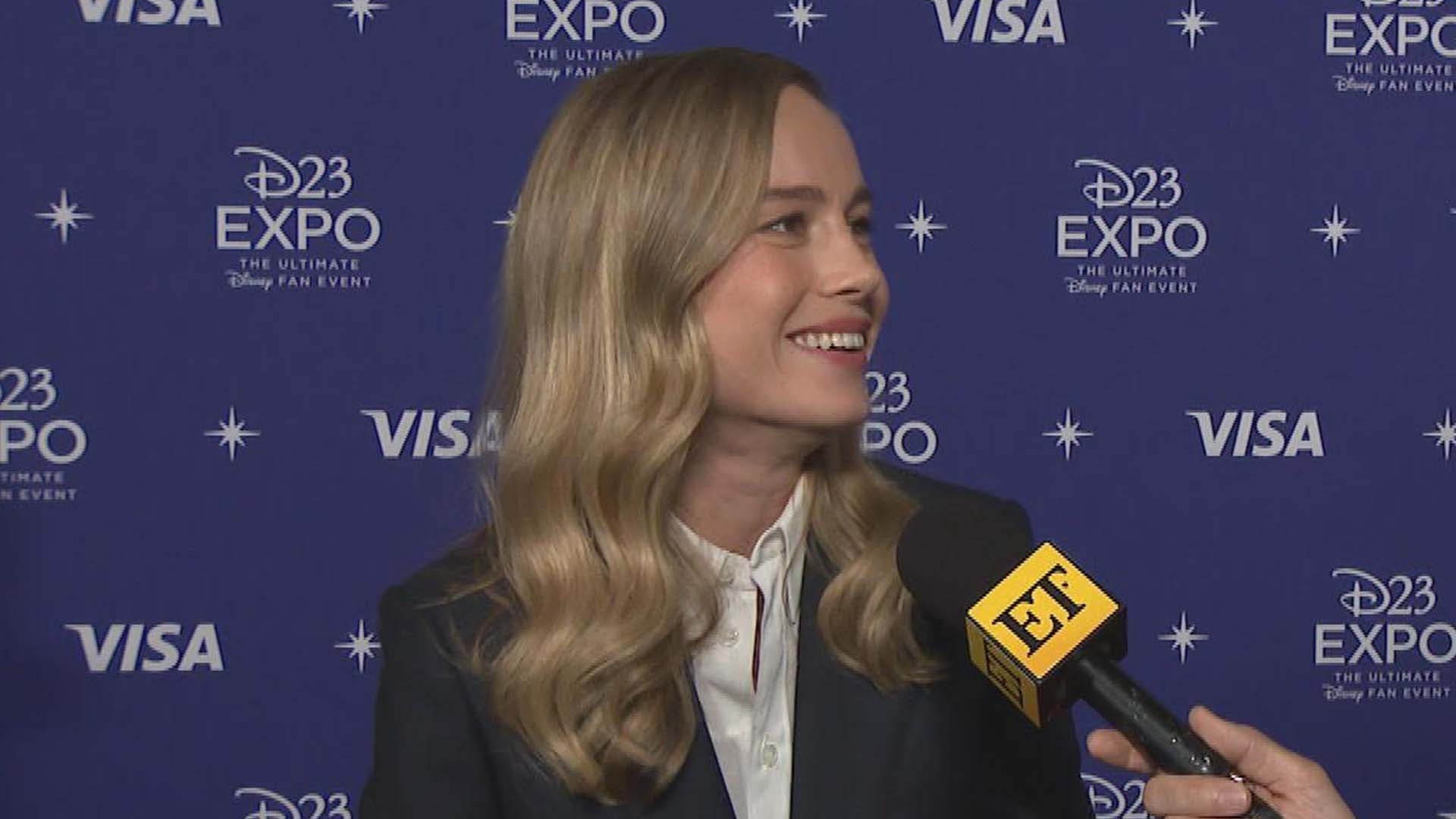 Britney Spears Rocks a Sheer Glitzy Mini-Dress -- See the Pics!