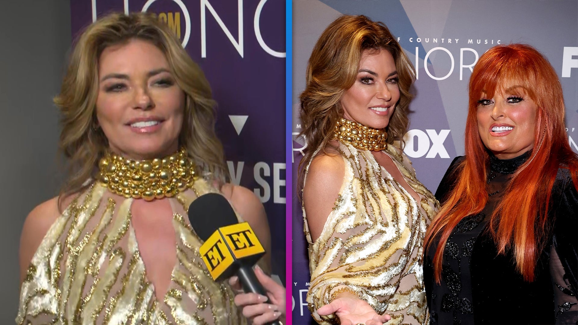 Shania Twain Without Makeup Saubhaya Makeup 1639