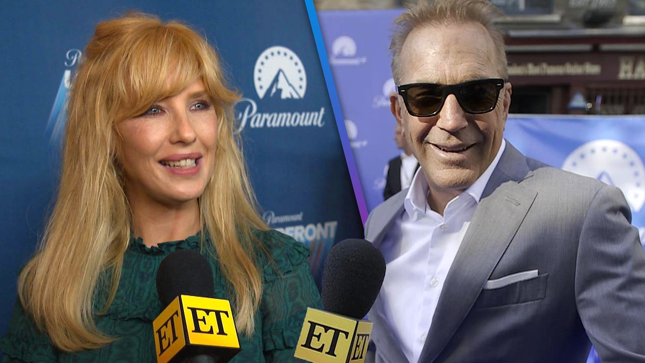 ‘Yellowstone’ Cast Dishes on What to Expect From Season 5