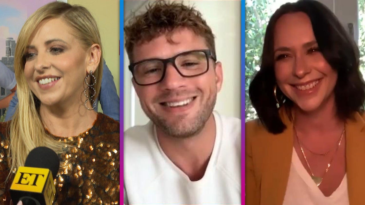 'I Know What You Did Last Summer' Turns 25 (Flashback)