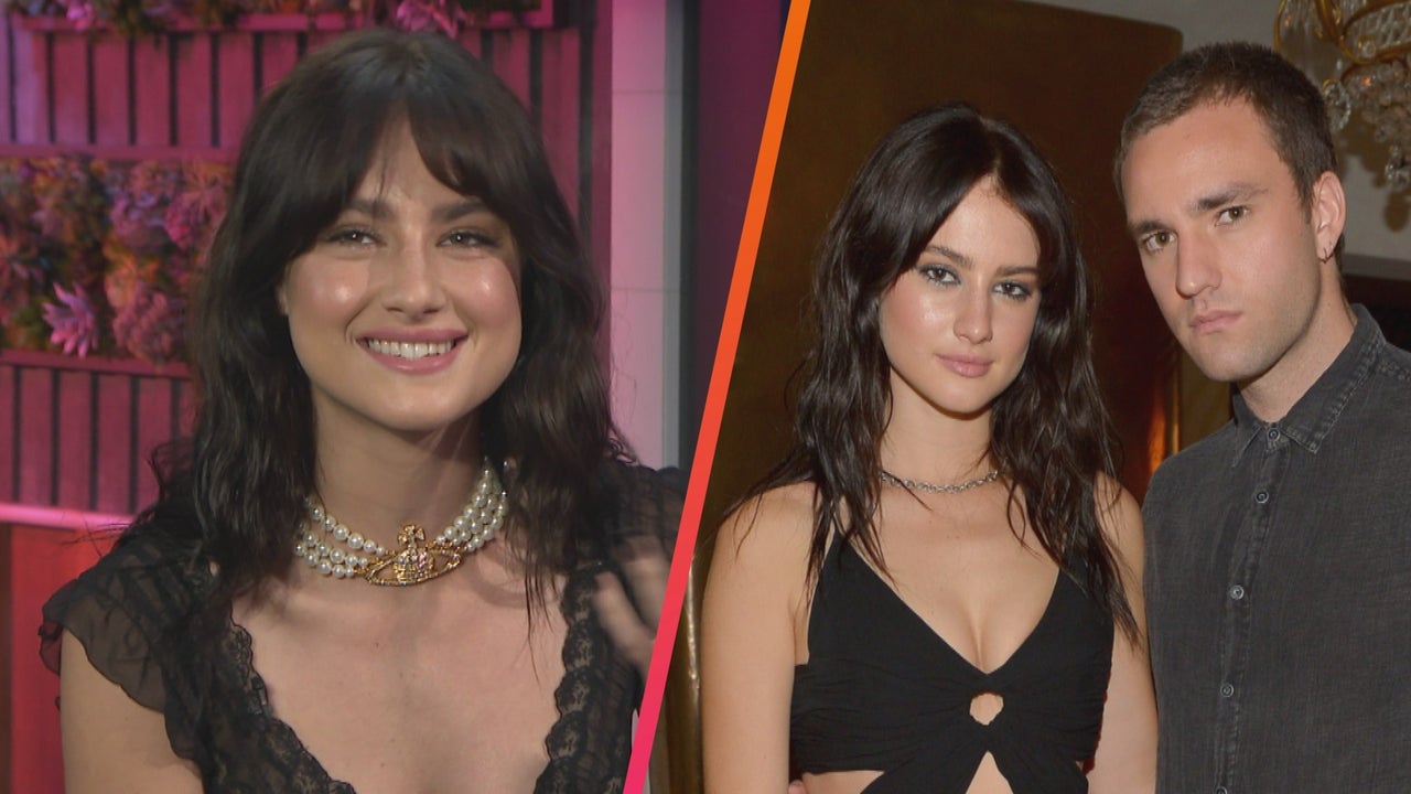 'Tell Me Lies' Grace Van Patten on Shocking Finale and Rumors She's ...