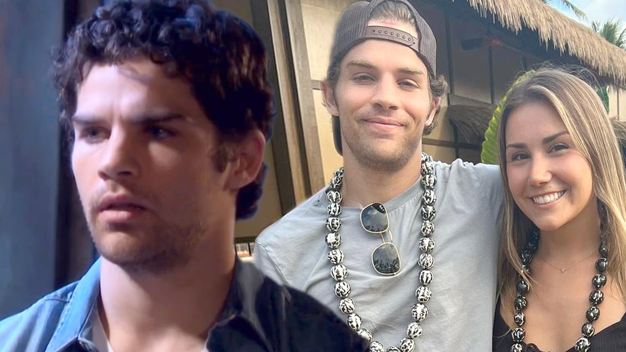 'Days of Our Lives' Star James Lastovic Found After Going Missing in Hawaii
