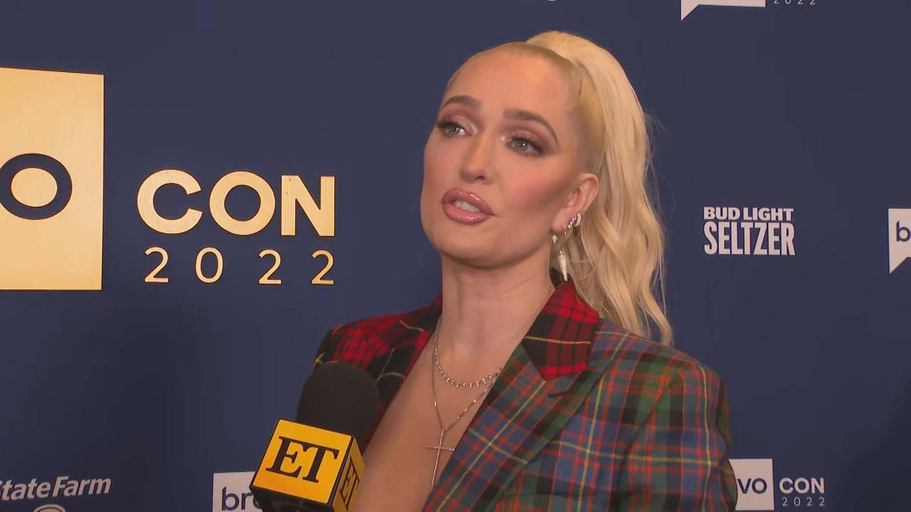Erika Jayne Responds to Claims Her Team Was Behind Kathy Hilton Tabloid ...
