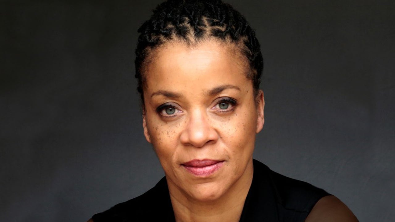 Actress Josephine Melville Dies Backstage After Performing in Play