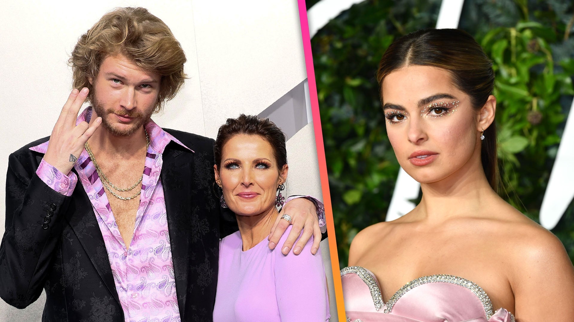 Addison Rae Still ‘Upset’ After Mom Sheri and Yung Gravy's Split (Source)