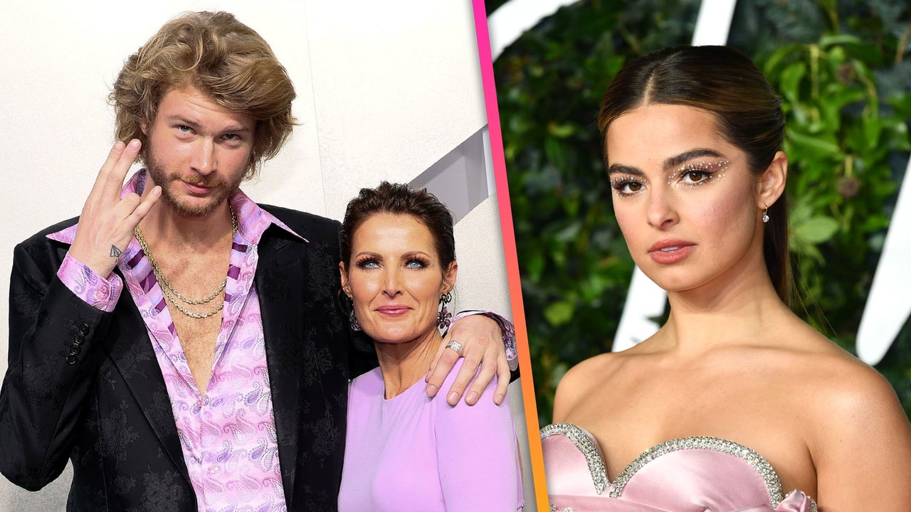 Addison Rae Still ‘Upset’ After Mom Sheri and Yung Gravy's Split (Source)