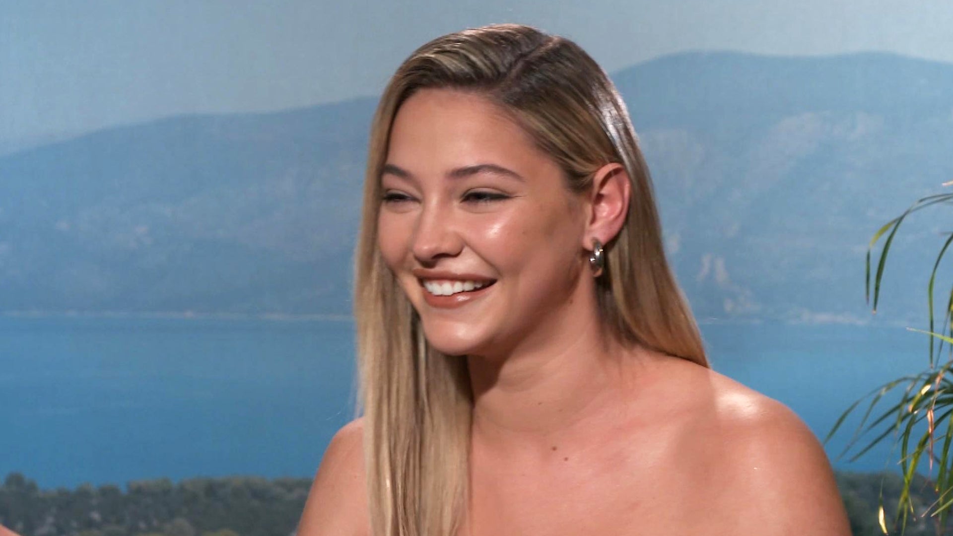 Chris Rock Reportedly in Talks to Host the 2016 Oscars