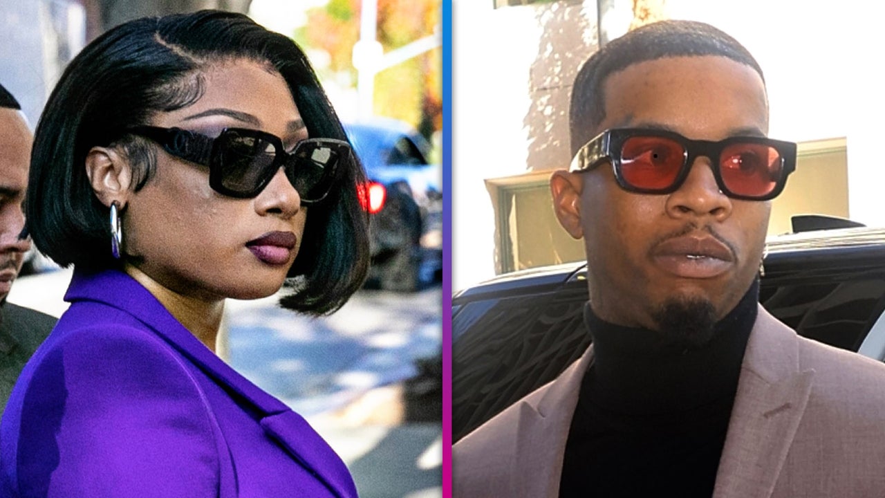 Tory Lanez, Megan Thee Stallion Shooting Trial Continues: Latest Updates