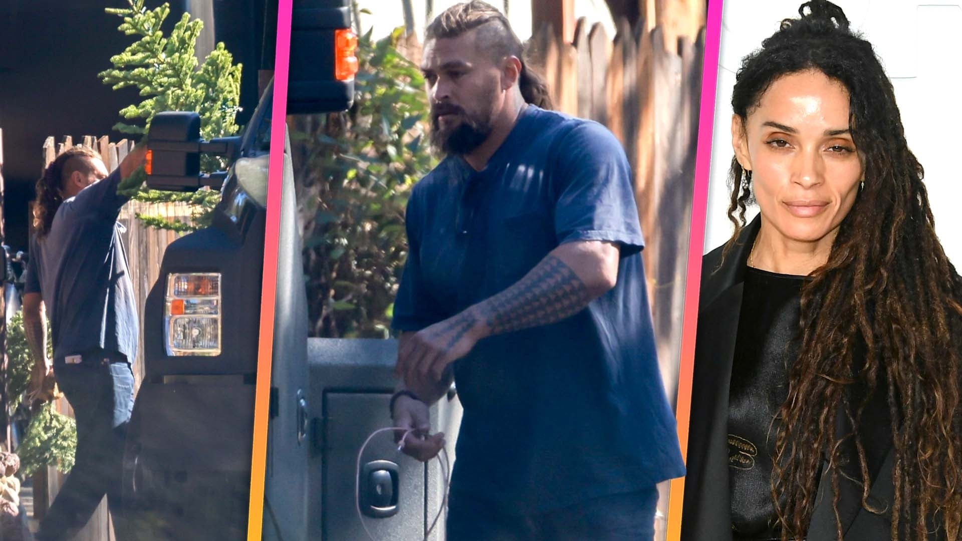 Inside ‘Hot Bench’ Judge Patricia DiMango’s Stunning Brooklyn Home ...