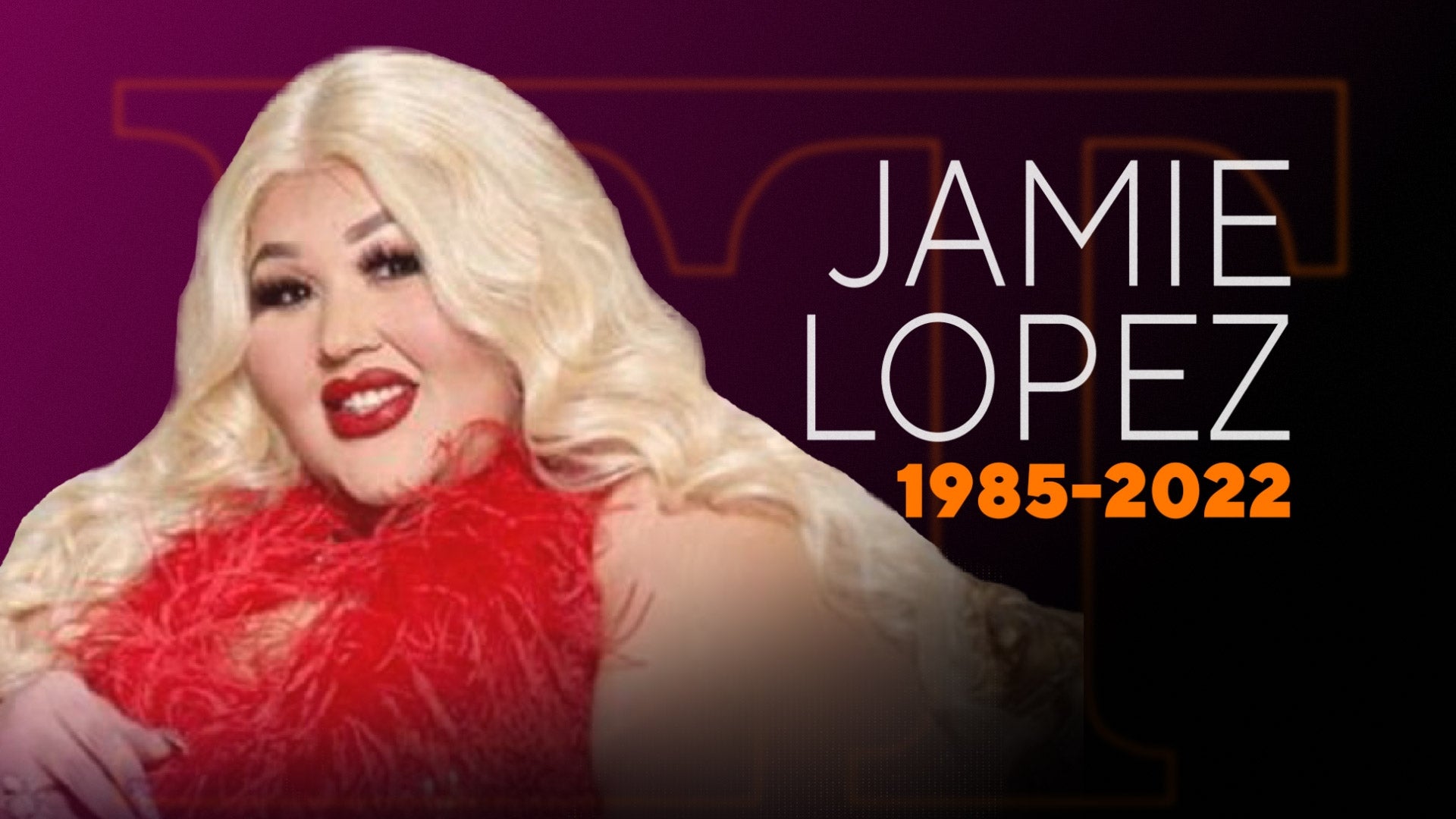 Jamie Lopez, 'Super Sized Salon' Star and Babydoll Beauty Couture ...