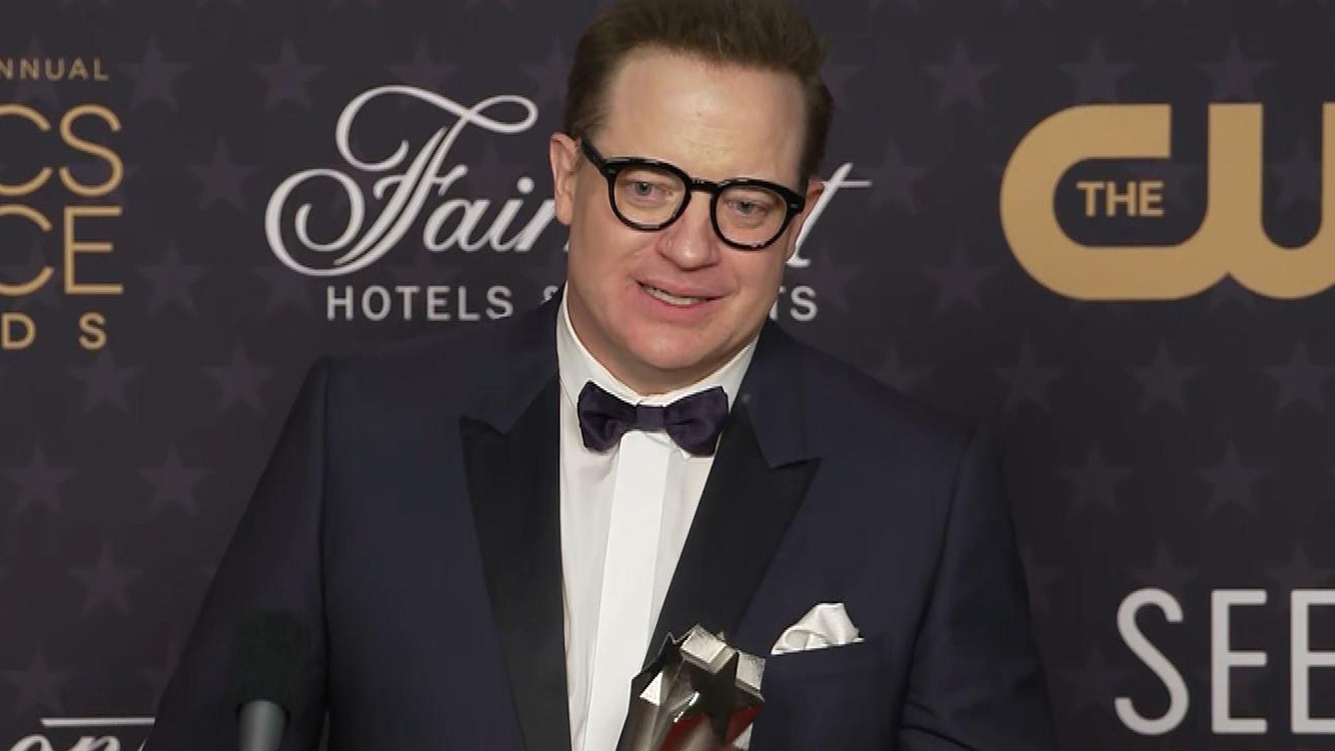 Rachel Hollis: Inside the Motivational Speakers' Life (Full Interview)