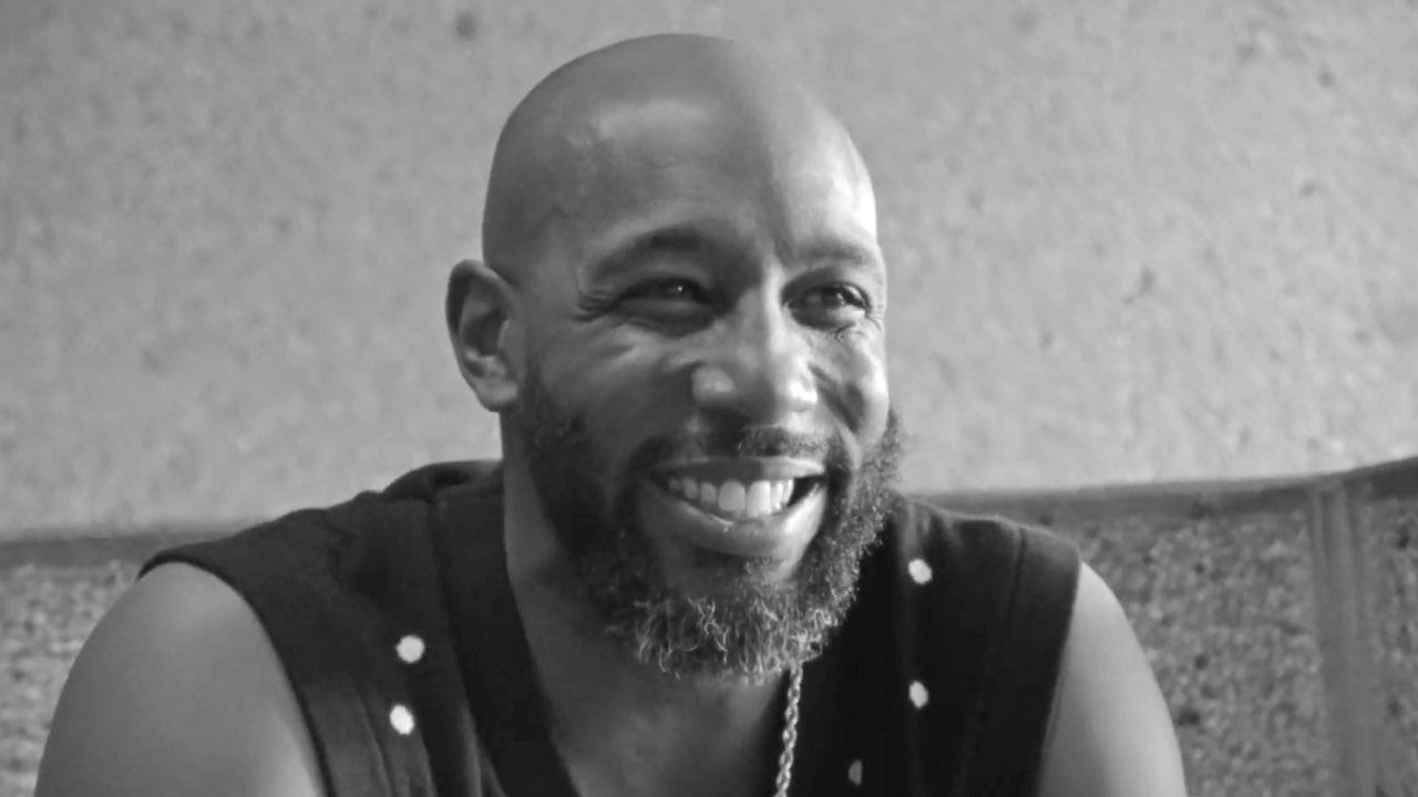 Stephen ‘tWitch’ Boss Shows Off Dance Moves in Video Captured Before Death