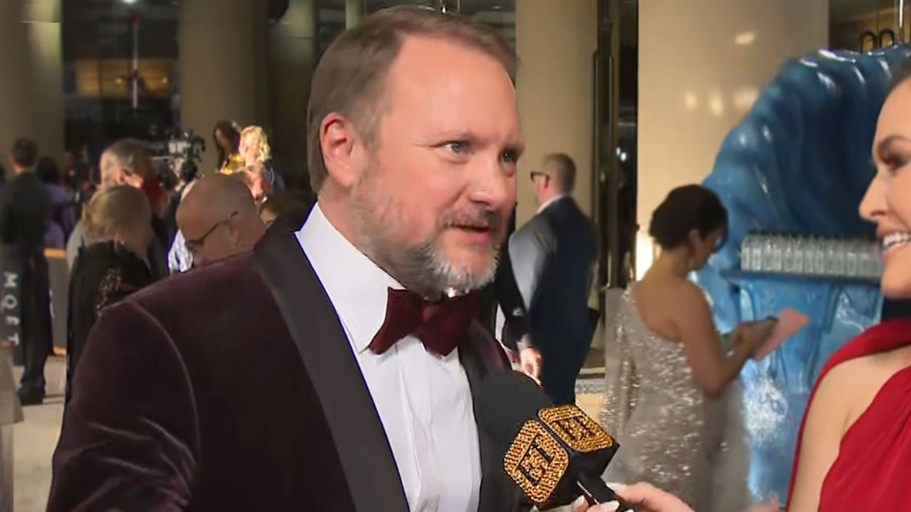 Rian Johnson Would Be ‘Lucky’ to Bring Hugh Grant Back for ‘Glass Onion ...