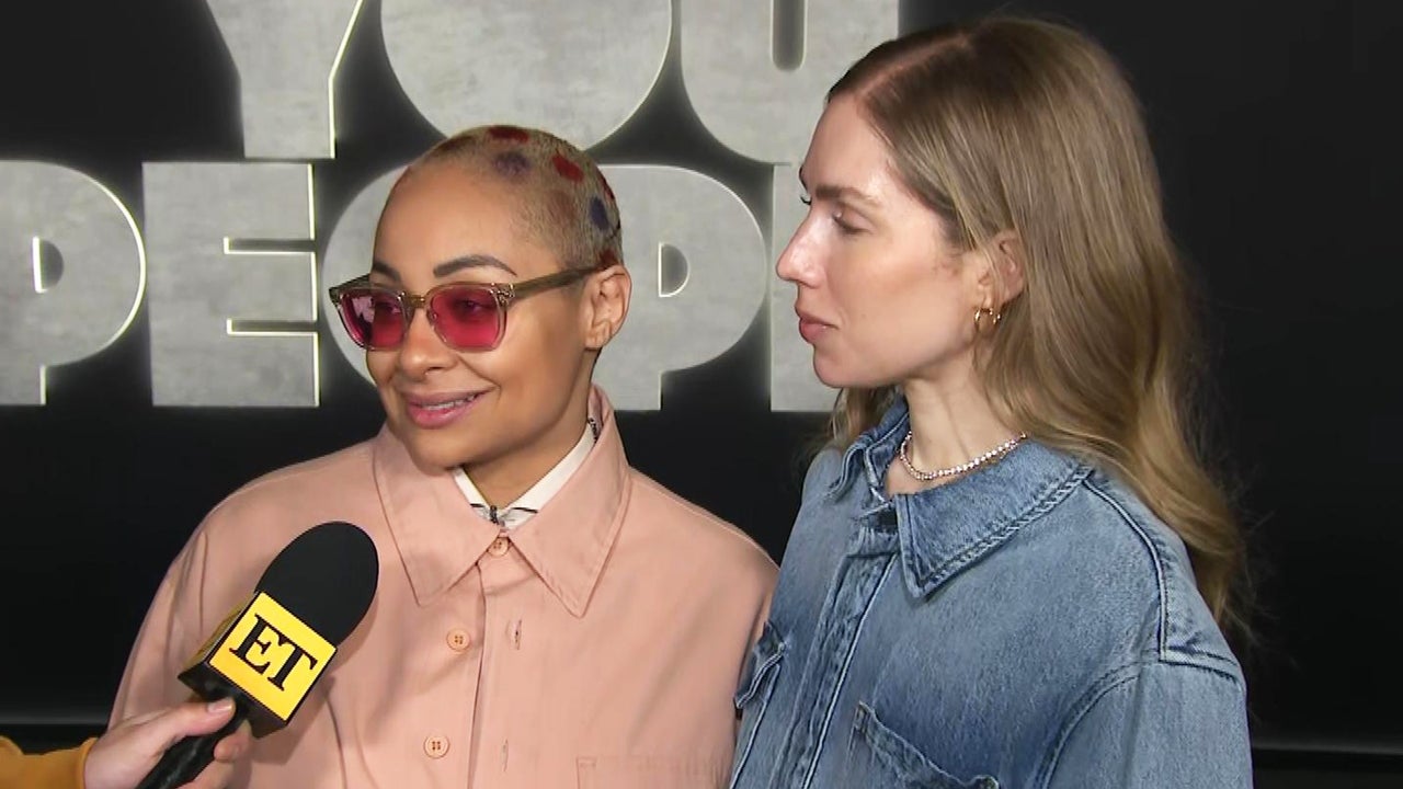 Raven-Symoné Reacts to ‘That’s So Raven’s Social Media Fandom and 20th ...