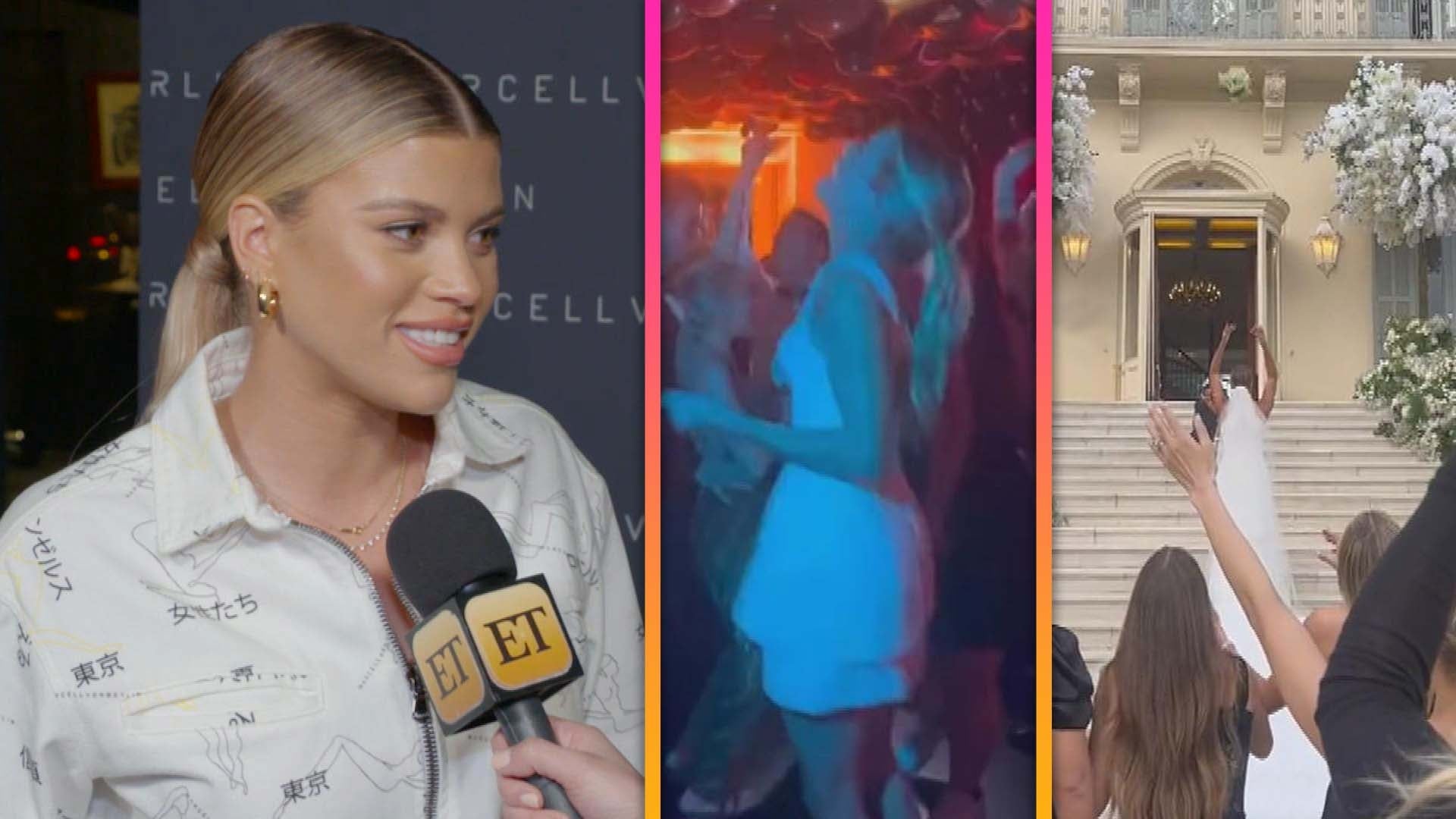 James Corden Admits It's 'Terrifying' to End 'The Late Late Show ...