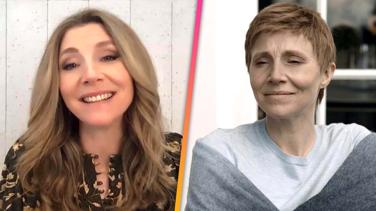 'Firefly Lane' Series Finale: Sarah Chalke Reacts to Most Heartbreaking ...