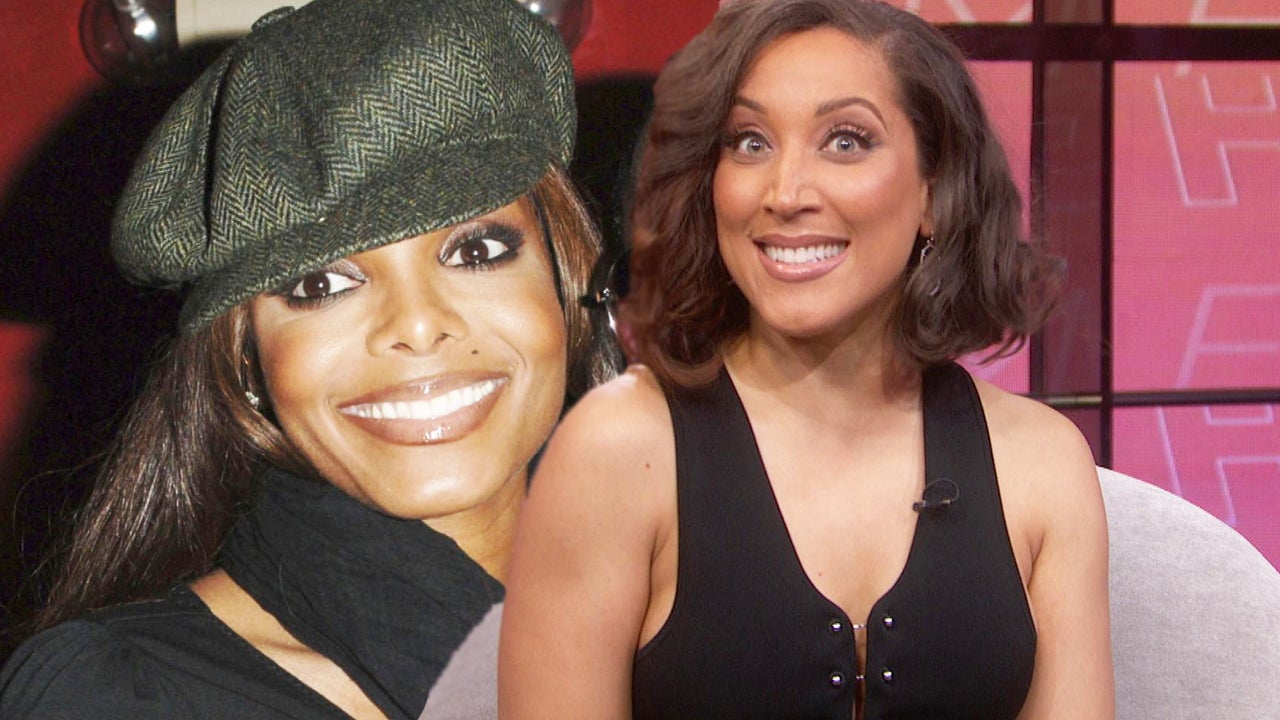 'A Black Lady Sketch Show’s Robin Thede Spills on Her Awkward Celebrity ...