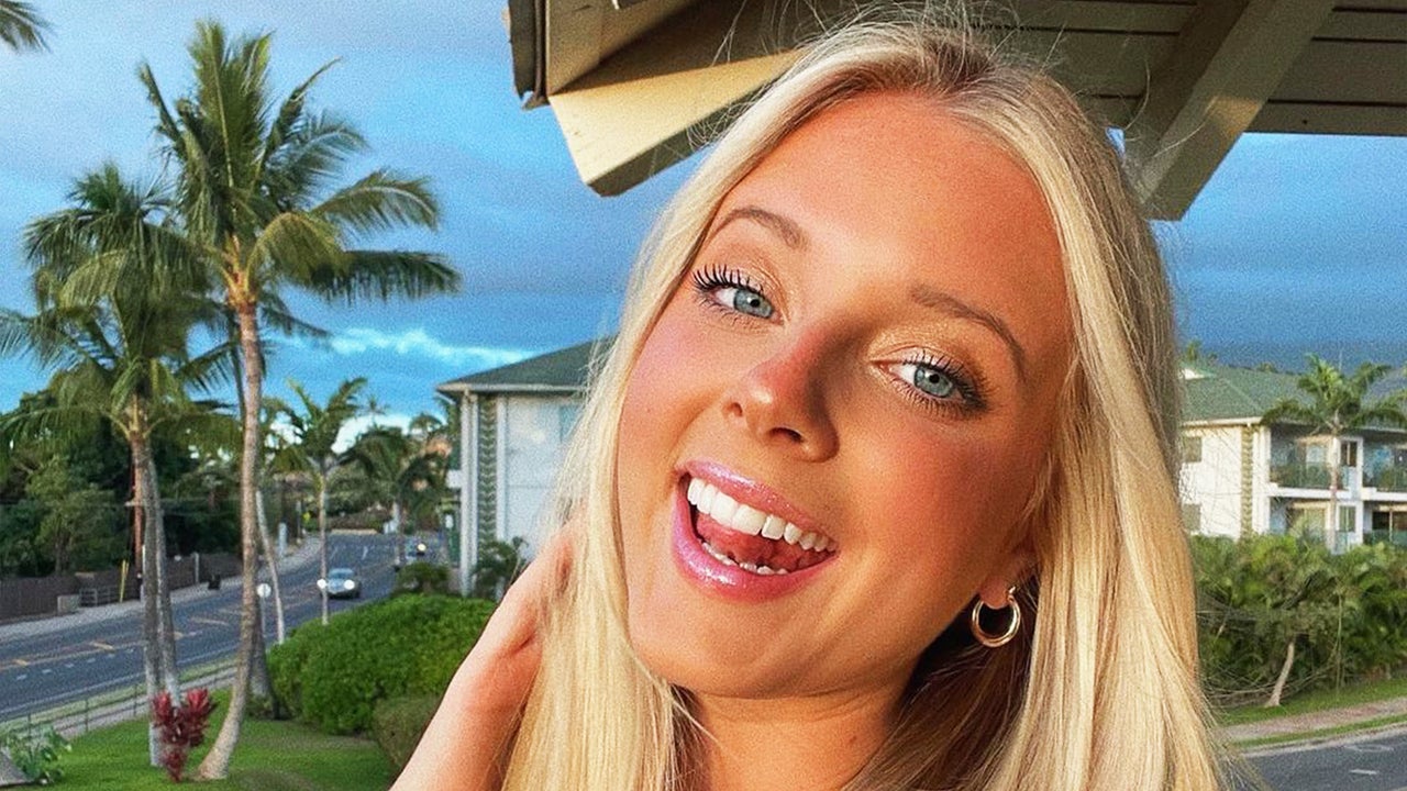 YouTube Star Annabelle Ham Dies at 22