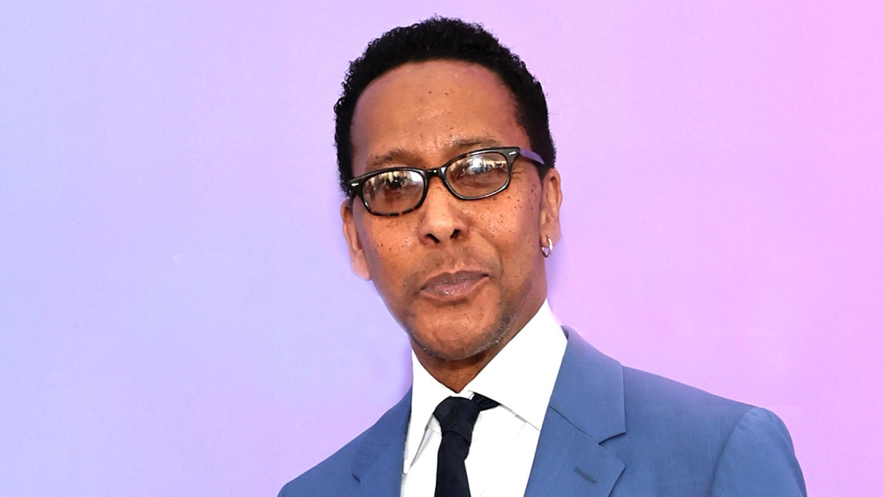 ‘This Is Us’ Star Ron Cephas Jones Dead at 66: Viola Davis, Kate Hudson ...