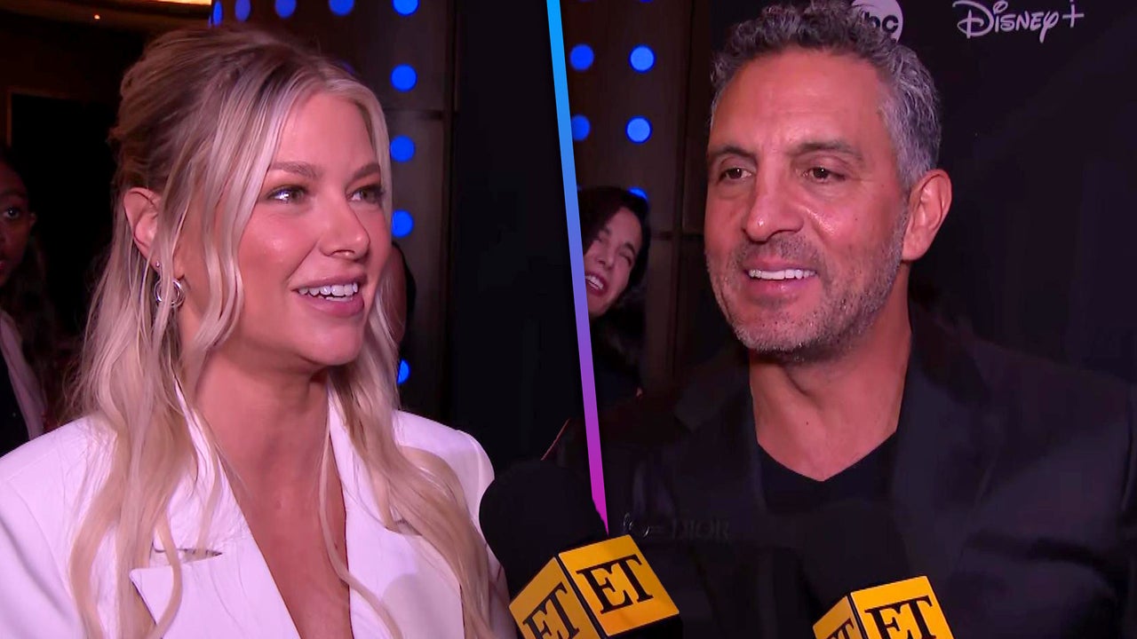 ‘DWTS’ Season 32 Cast Revealed! Relationship Updates and What to Expect ...