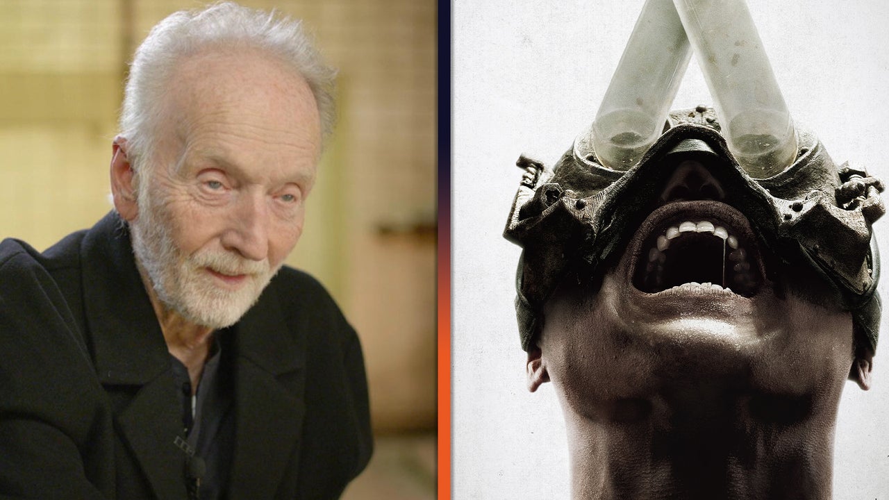 'Saw X' Timeline: Where 10th Movie Happens in Jigsaw Franchise