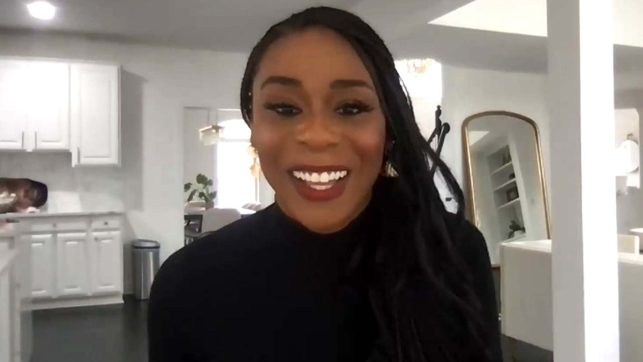 'RHOP's Nneka Ihim Breaks Down Season 8 'Shrine' Drama With Wendy Osefo ...