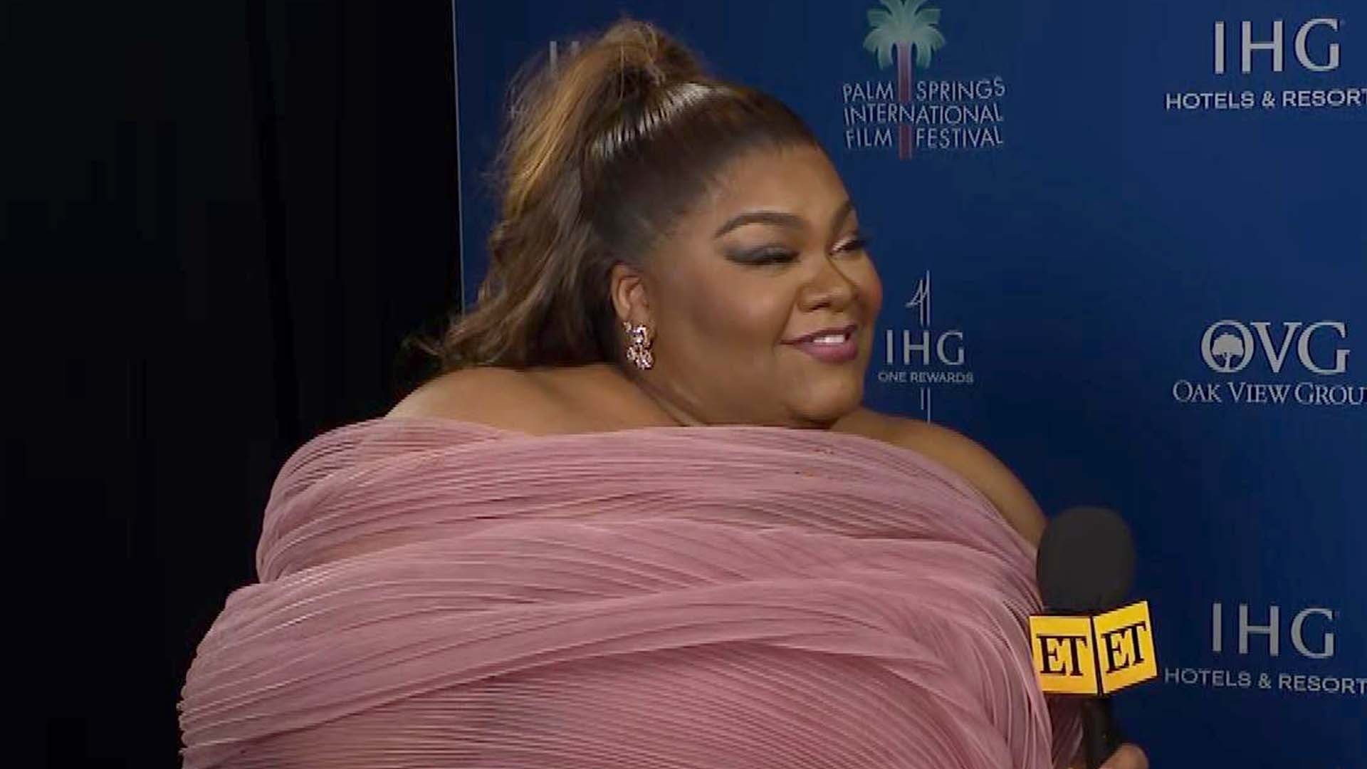 Jennifer Love Hewitt Says She's Ready to Join 'Dancing With the Stars'