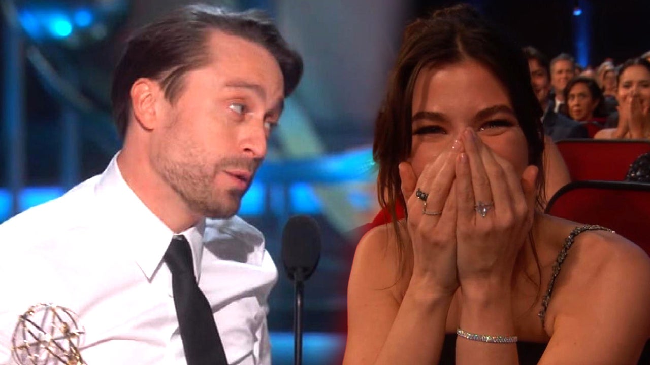 jazz charton interview