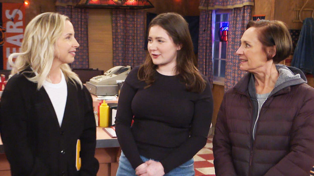 'The Conners' Cast Breaks Down What to Expect From Season 6 (Exclusive)