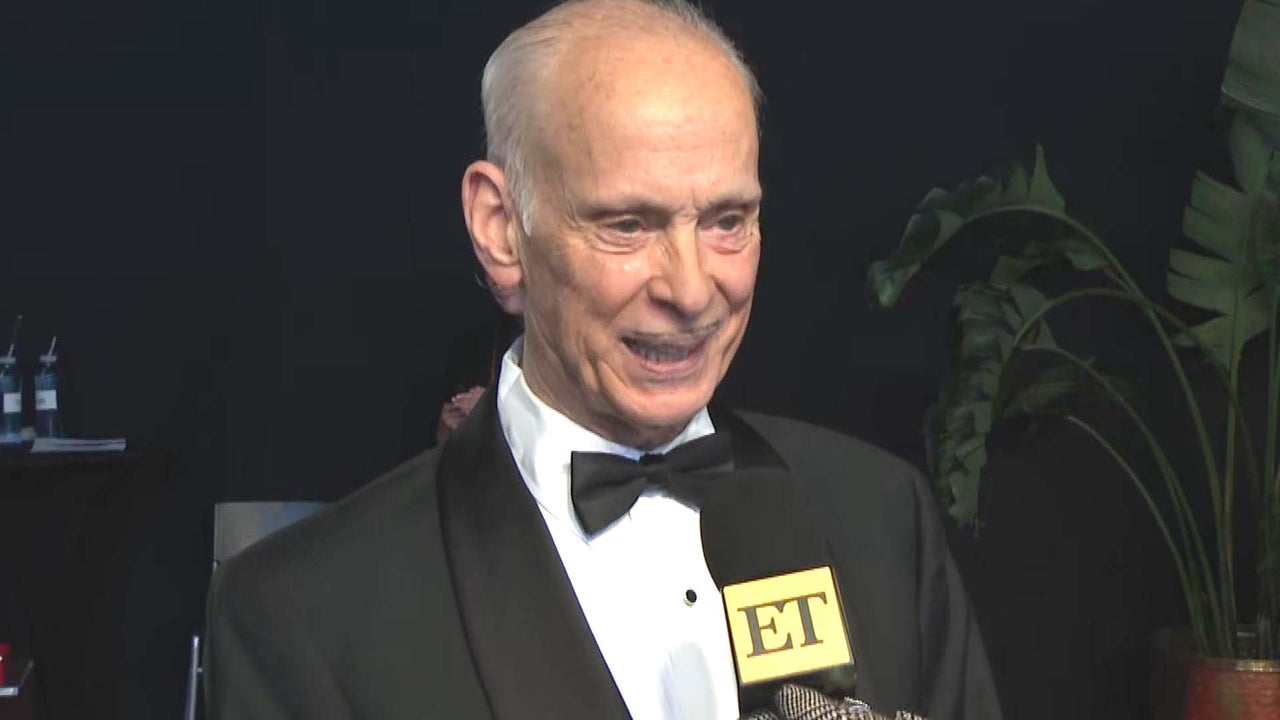 John Waters Clarifies Reports of New Film With Aubrey Plaza (Exclusive)